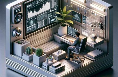 Data Skew Detection And Handling In Distributed Processing Dev3lop