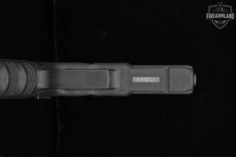 Firearmland