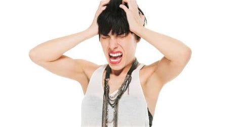 Revealed Why Women Pms