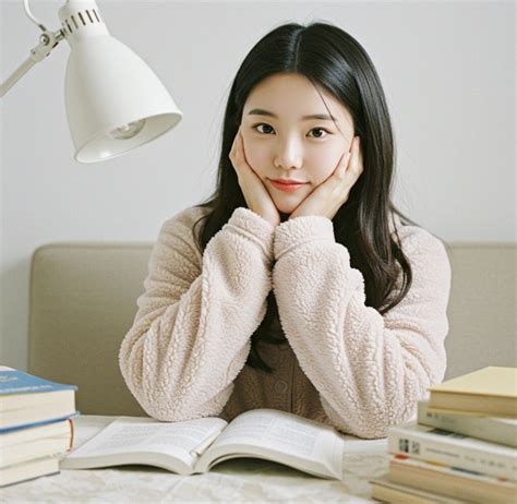 2026년 서울대 재료공학부 1 25등급 입시전략 네이버 블로그