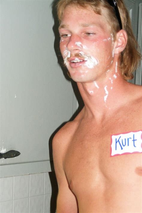 Trevor Knight Porn Image 9830