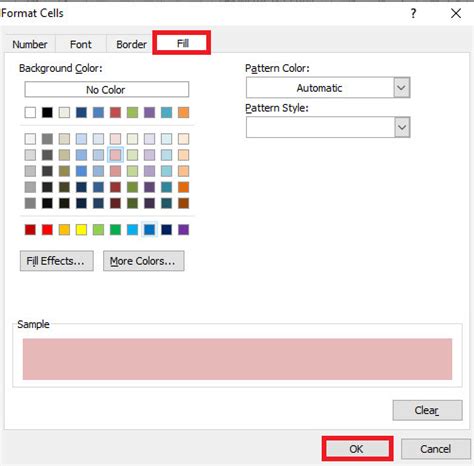 How To Highlight Rows Based On Multiple Cell Values In Excel