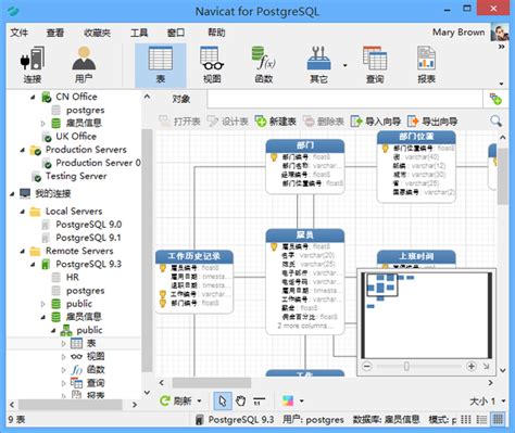 Postgresql 数据类型navicat 为何显示的类型都是type Csdn博客 Postgresql 数据类型navicat 为何显示的类型都是type Csdn博客