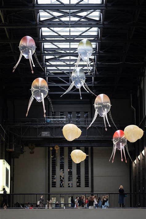 josh kline and anicka yi imagine dystopian futures frieze