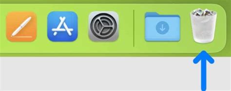 How To Retrieve Deleted Notes On Mac 5 Methods
