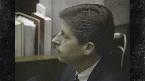 Oj Simpson Detective Mark Fuhrman Dead At 74