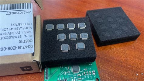 Boit Victor On Linkedin Iot