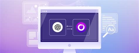 Getting Started With Openai Embeddings Search And Singlestoredb The Database Built To Power Ai