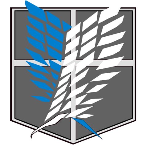 Farewell Original Crew Emblems Rockstar Games