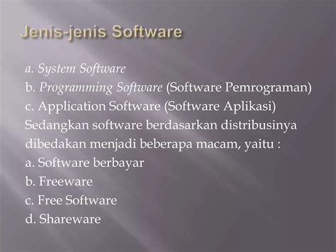 Ppt Software Ppt