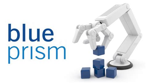 Blue Prism Training In Chennai Best Blue Prism Training Institutes In Chennai