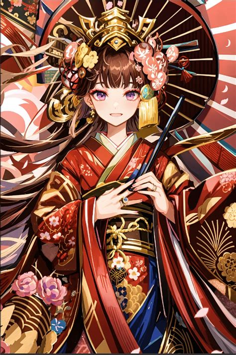 Fantasista By Hakushi⭐️nft×ai Art Project⭐️ On Twitter Rt