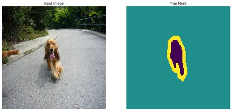 29 Image Segmentation — Ocademy Open Machine Learning Book