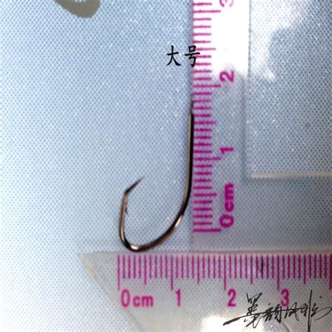 丁钩钓鱼 丁沟 定 第4页 大山谷图库