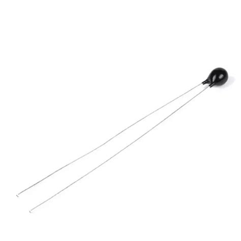 Sa558302872c34169b8a0b3c4e5356664z 