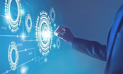 Smoothing Out Quality Confirmation With Automated Web Application