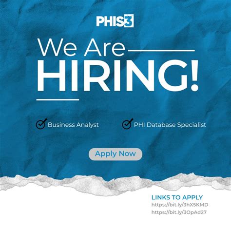 ayoola arowolo ph d on linkedin position title business analyst location abuja