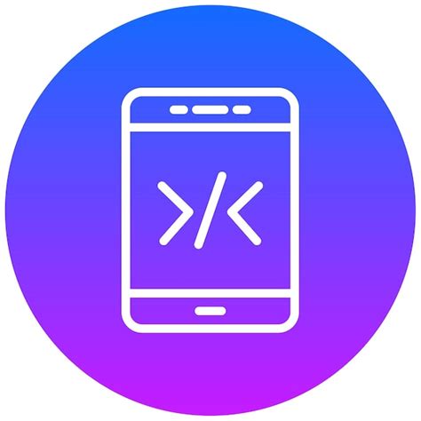 Premium Vector Developer Mode Vector Illustration