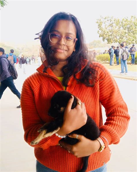 Shreya Singh On Linkedin Overthinking Selfgrowth Thoughts Actions