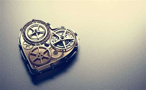 Worldwide Education Assessments And Testing