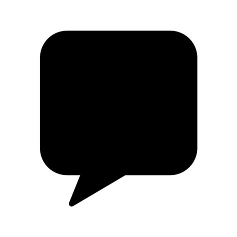 Technical Support Help Vector SVG Icon SVG Repo