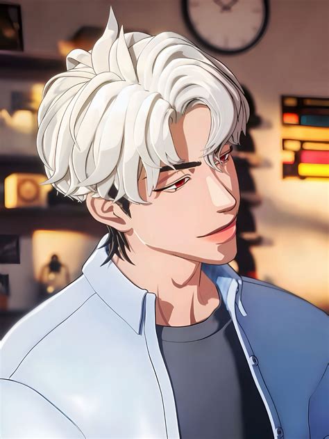 ⋆꩜｡ Plave Do Eunho ۶ৎ ᐟ In 2025 Im Falling In Love Ho 3 Singer