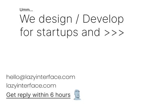 Ai App Design Mobile App By Lazy Kar For Lazyinterface Ui Ux Team On