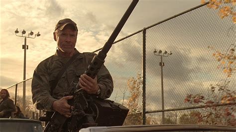 Filefalling Skies Trailer 19 Internet Movie Firearms Database