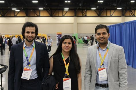 Informs On Linkedin Analytics Datascience Ml Ai Operationsresearch Industrialengineering