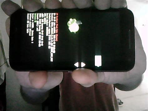 Como lidar com um celular com o botão Power quebrado coisasdogeek com br