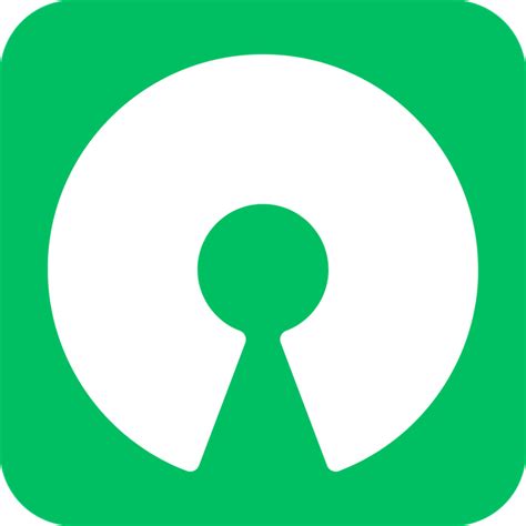 Free And Open Source Software Community United GitHub