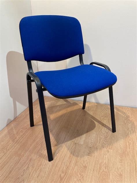 Comfort Basic Inventarland Greenified