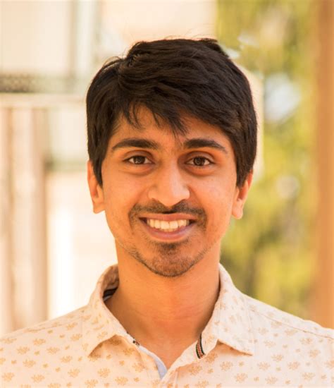 A Critical Survey Towards Deconstructing Sentiment Analysis Interview