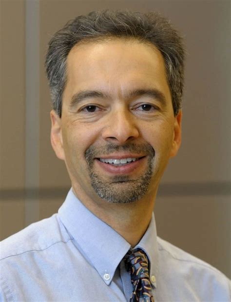 Ran Libeskind Hadas Alchetron The Free Social Encyclopedia