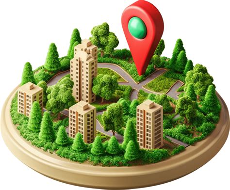 Download Map Geography Location Royalty Free Vector Graphic Pixabay