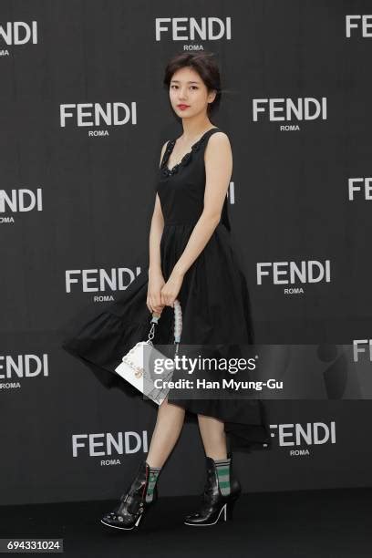Miss Suzy Photos And Premium High Res Pictures Getty Images
