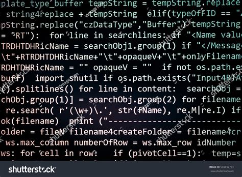 Html Css Javascript Shop 159 Images Photos Et Images Vectorielles De
