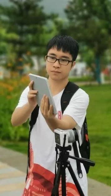 北理工求是书院