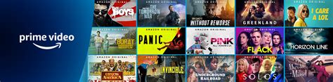 Amazon Ca All Departments