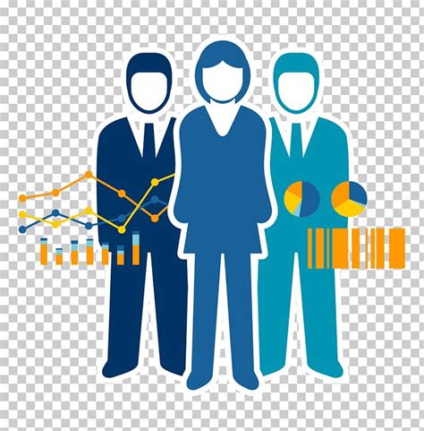 big data data science data analysis apache hadoop analytics png clipart analysis blue brand