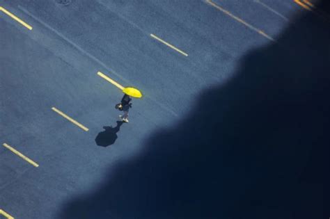 消费财经频道中华网