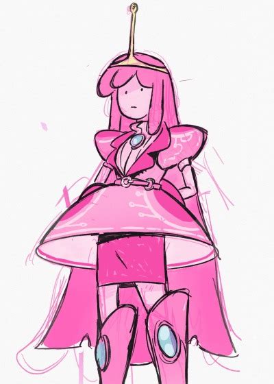 Princess Tumbex