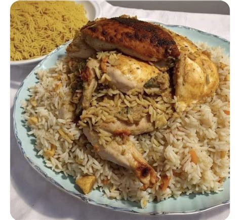 Any Insider Buzz About Chaver R Insidemollywood