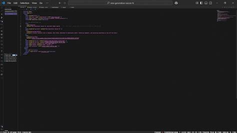 Godswill Sekav Apya On Linkedin Javascript Lettherebecode 100daysofcodechallenge