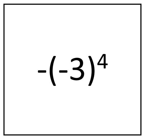 Expanded Form Worksheets Expansion Math Drills News And 45 Off