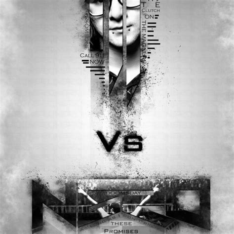 Stream Wendy Horton Hardwick Listen To Zach Demo Team Playlist Online