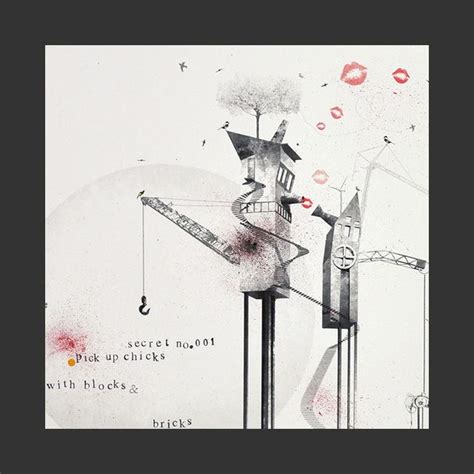 Architecture Drawing Drawings Architecture Drawings