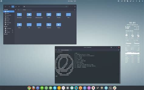 Hpslrirpng 1920×1200 Linux Unix User Interface