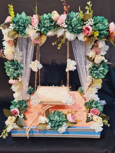 Discover 24 Backdrop 2025 And Ganpati Decoration Design Ideas Ganpati