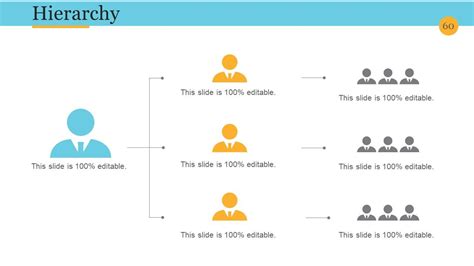 Top 10 Process Reengineering Powerpoint Presentation Templates In 2025
